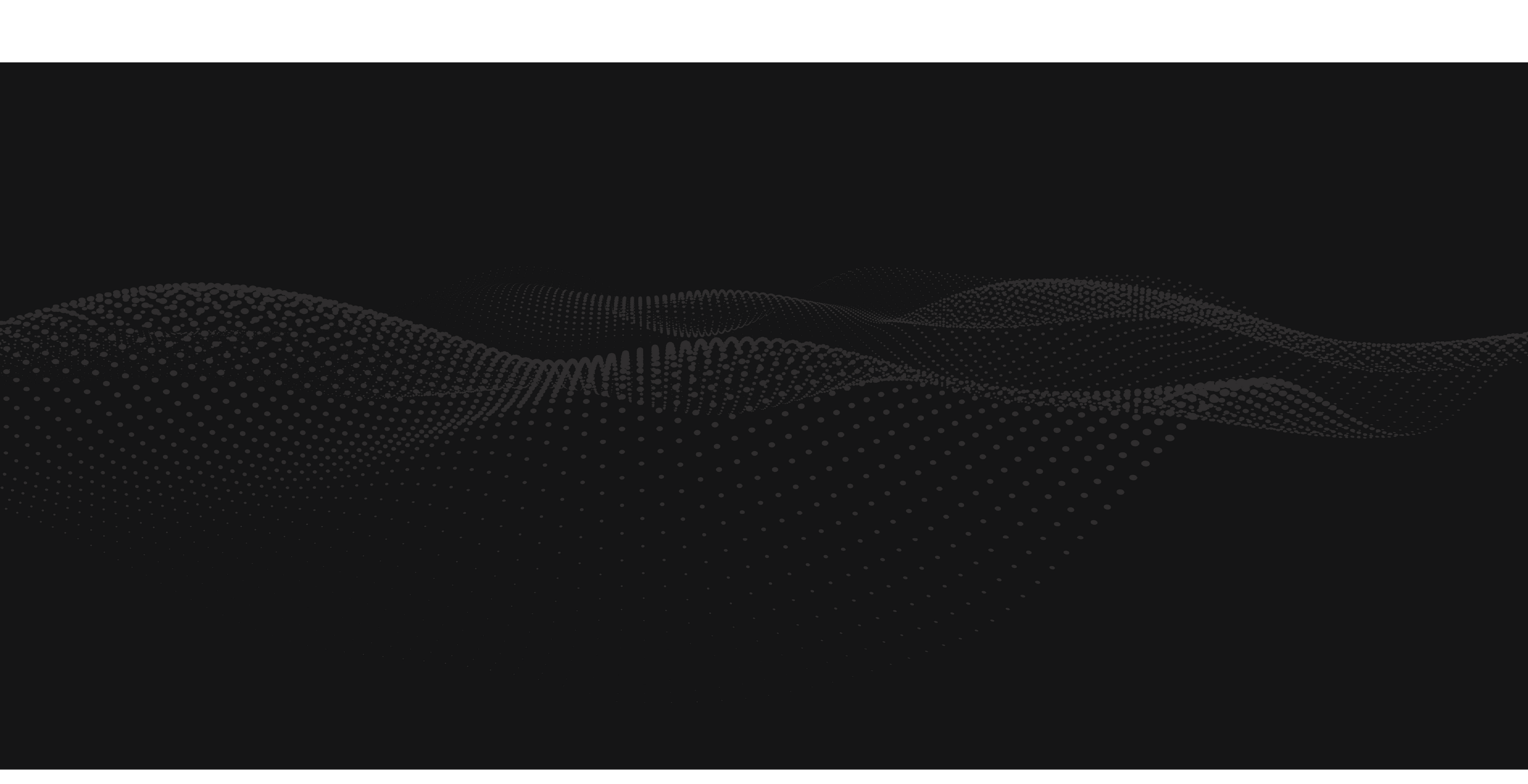 Lamborghini Urus Performante Carbon Fiber Aero – RYFT